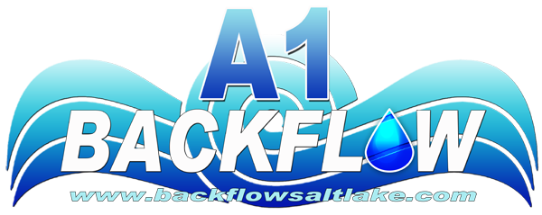 A1 Backflow - Installation, Services, and Repair. Salt Lake City